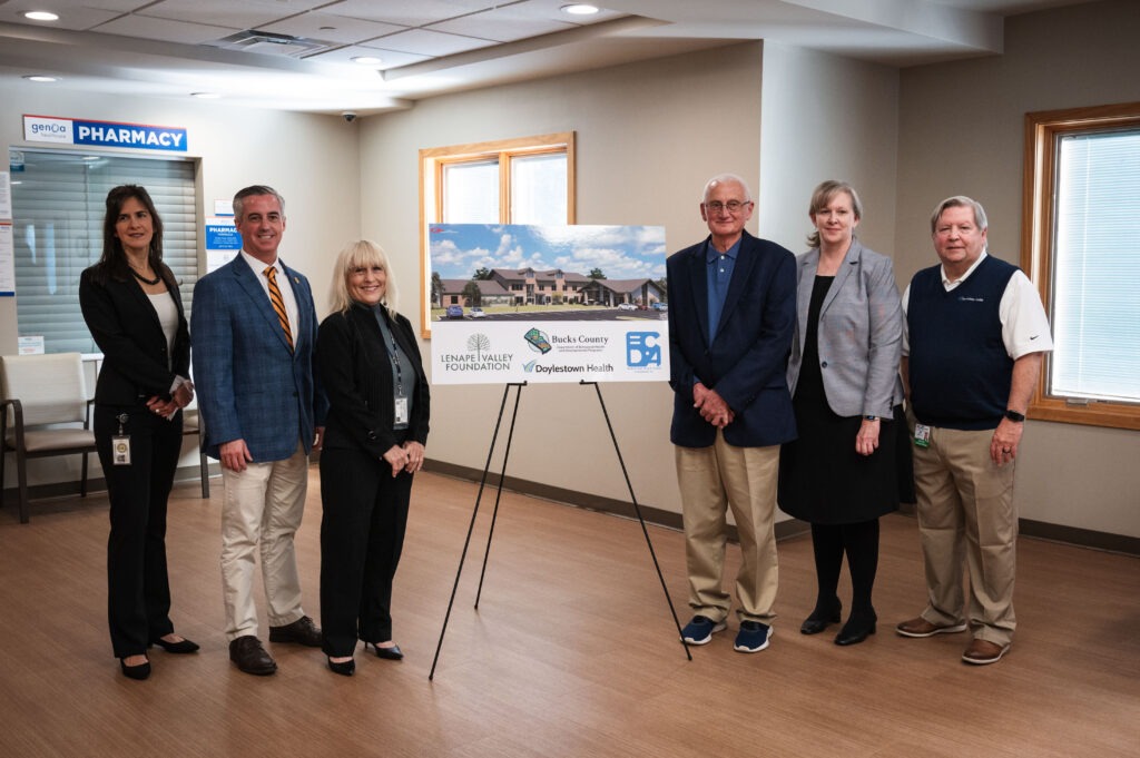 Mobile Crisis Lenape Valley at Paul Caison blog